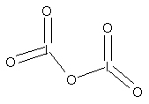 五氧化二碘 I2O5_999化工商城