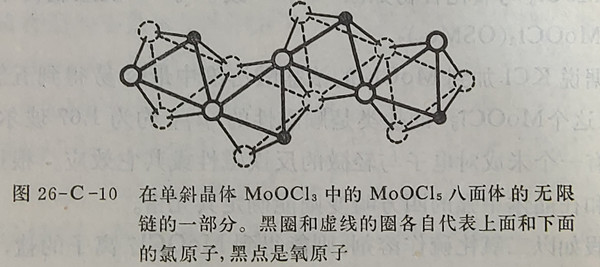 卤氧化物_999化工商城